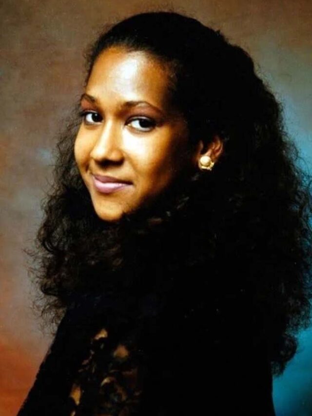 Joyce Vincent: టీవీ చూస్తూ అస్థి పంజరంగా మారింది..! – NTV Telugu