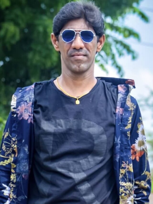 టిక్‌టాక్ స్టార్ దుర్గారావు నెలకు అంత సంపాదిస్తున్నాడా? – NTV Telugu