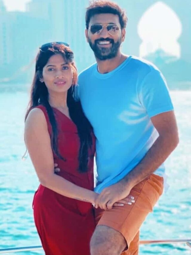 ఈ స్టార్ విలన్ల భార్యలను ఎప్పుడైనా చూశారా.. హీరోయిన్లు కూడా చాలరు – NTV Telugu