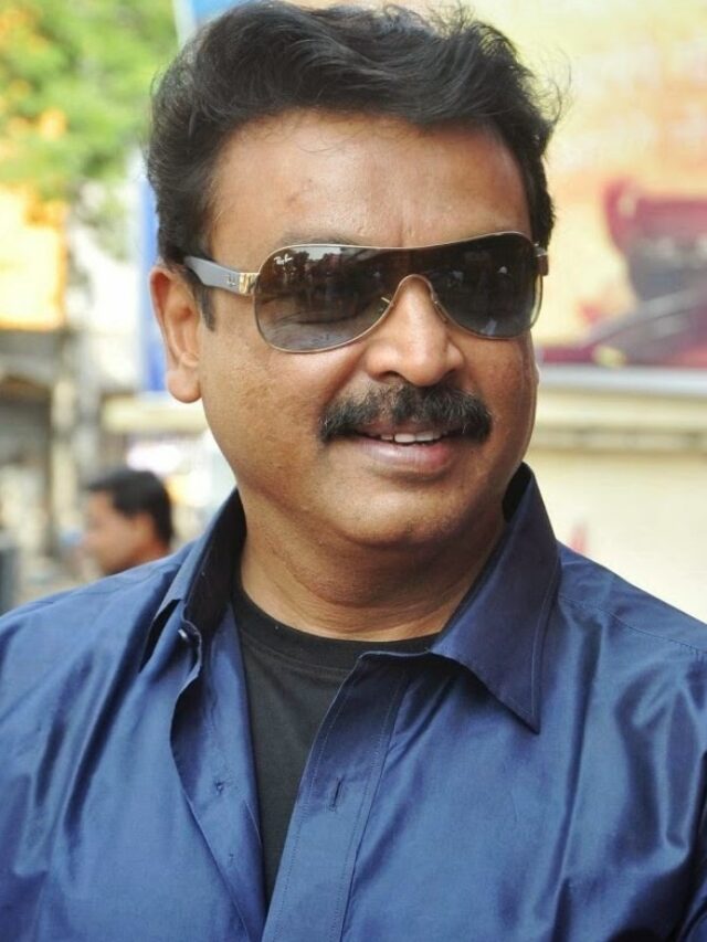 నరేష్ ముగ్గురు భార్యల గురించి ఈ విషయాలు తెలుసా? – NTV Telugu