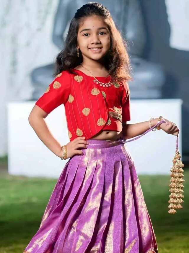 Allu Arha: అల్లు అర్జున్ కూతురు ఈ వయస్సు నుంచే.. మాములుగా లేదుగా – NTV ...