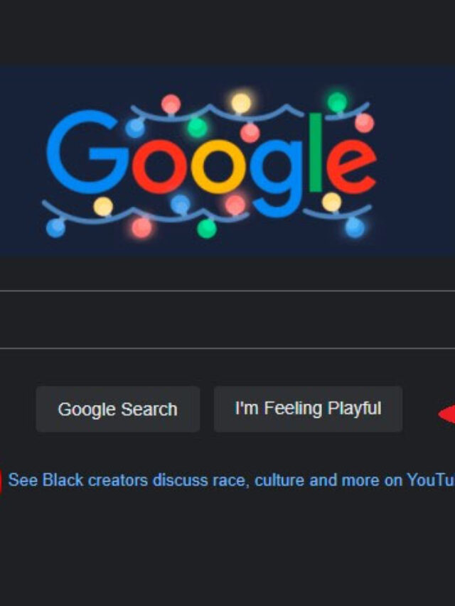 Top Trending Searches: 2023 గూగుల్లో ఎక్కువమంది సెర్చ్ చేసిన పర్సన్స్ ...