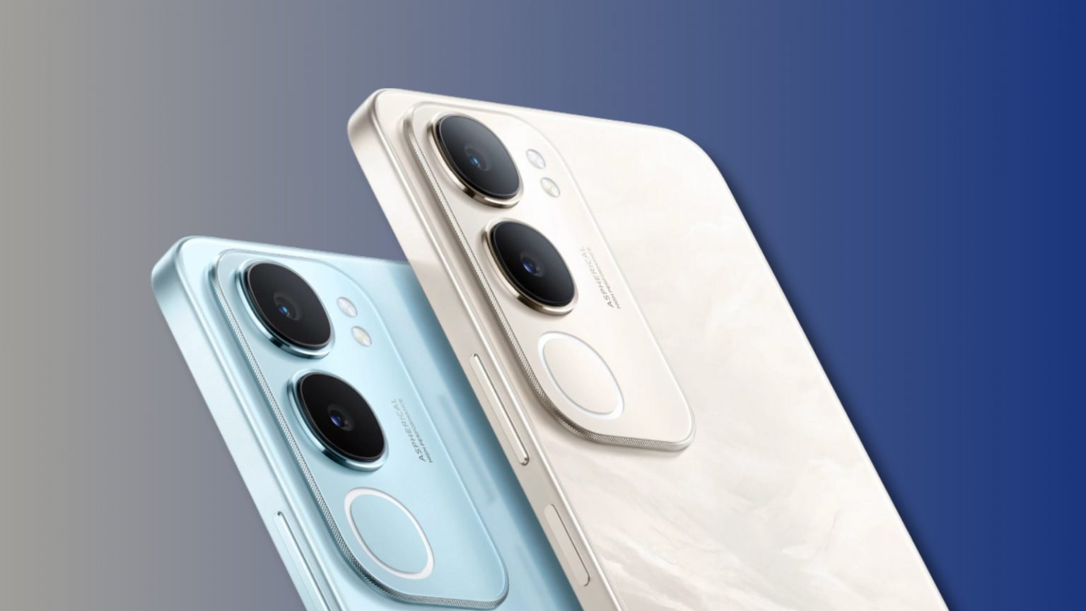 Vivo Launches Y50m 5G and Y50 5G Smartphones with SGS Drop ...
