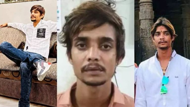 Inside the Rise and Death of Indore’s Notorious Gangster Salman Lala ...